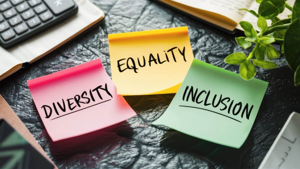 Maryland Lawmakers Seek to Create Department Overseeing Social Equity ...